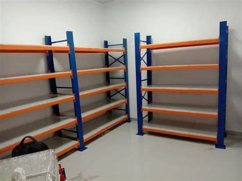 Laboratory Storage Rack At ₹ 15000piece Laboratory Racks In Pune