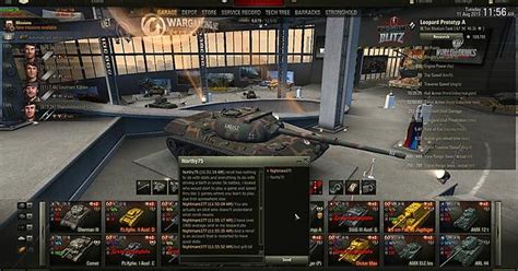 Reroll Has Nothing To Do With Stats Imgur