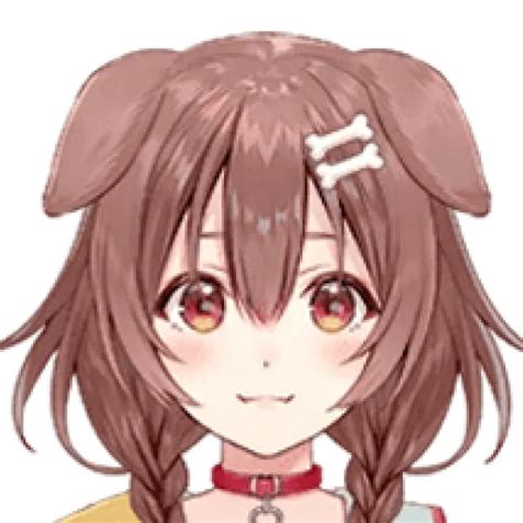 『ホロツリ～春風花舞～』開催決定！東京・大阪・博多 ホロライブ通信