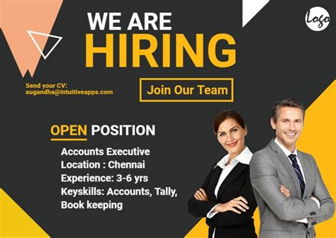 Vipul Garg Posted On Linkedin