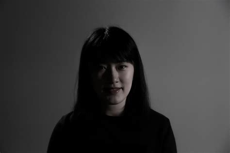 Kathy Chiu Medium