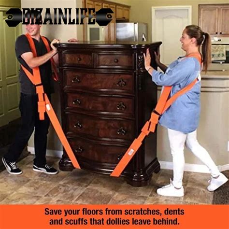 S82492d8957dd4294896ef613e7eb83f6wpng