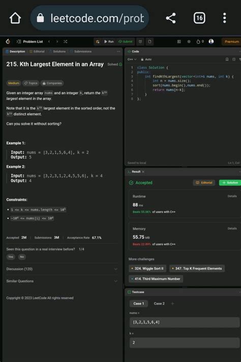 Uttam Gohil On Linkedin 100daysofcode 100daysofcodechallenge Programming Leetcode