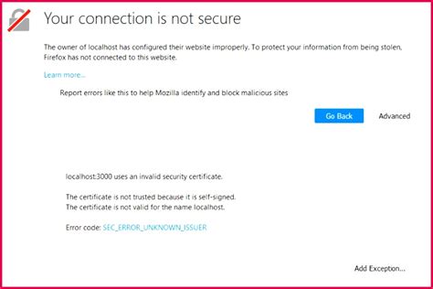 3 Create Certificate Template Web Server 47460 Fabtemplatez