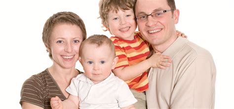 Geschlechterrollen Über Stereotype im Familienalltag und was dagegen hilft kidsgo