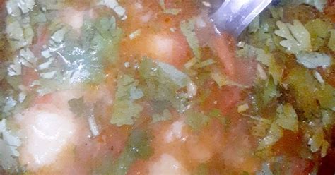 आलू टमाटर की सब्जी Aloo Tamatar Ki Sabzi Recipe In Hindi रेसिपी बनाने