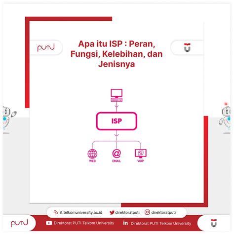 Isp Internet Service Provider Function In Networking Isp Internet Service Provider Function In Networking