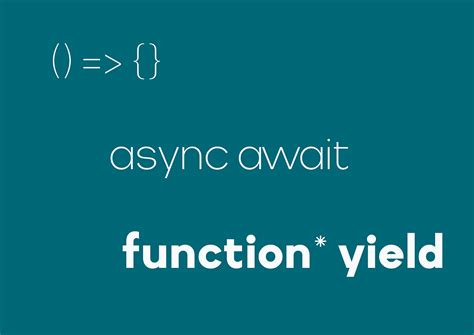 Best Practices For Javascript Projects Ableneo