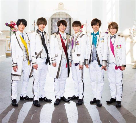 「気合い十二分」king ＆ Princeがデビュー後mステ初生出演！twiceは新曲を、ak 69はtoshlx Japanとのコラボ曲