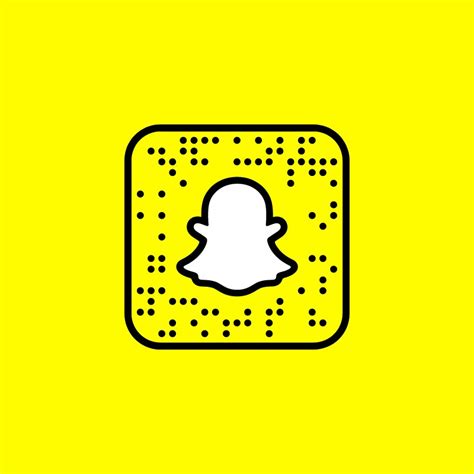 Abdul Halik A Halik243959 Snapchat Stories Spotlight And Lenses