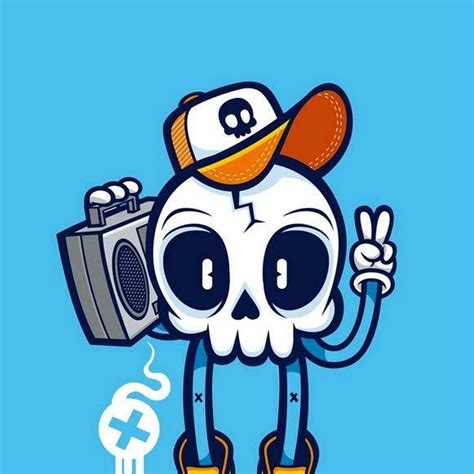 Misster Теди Youtube