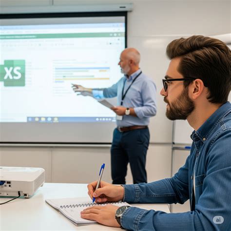 Kursus Privat Online Ms Excel Digitalpelatihanid