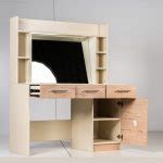Checkers Office Home A Precise Way To Comfort
