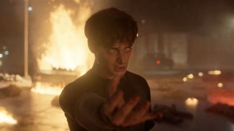 Stranger Things Terminó El Volumen 2 Y Hay Novedades Sobre Los Próximos Episodios