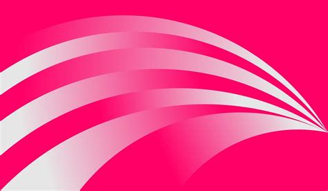 Free Vector Background Gradient Line Abstract Colorful