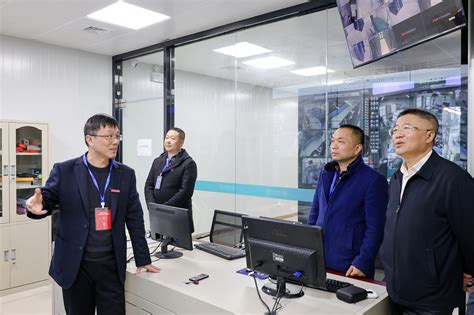 动态福农 我校顺利完成2024年福建省高职分类招考职业技能测试工作 福建农业职业技术学院