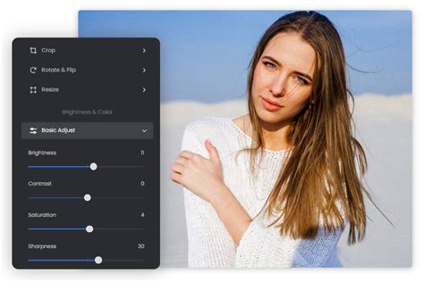 Annotate Image Online For Free Easy Fast Fotor