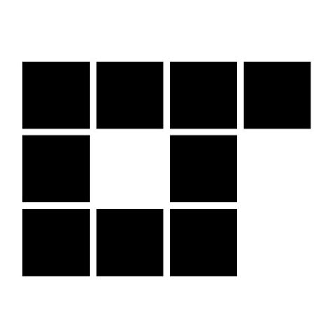 Bangle Crossing Arrows In A Circle Kamon Japanese Mon Sterling