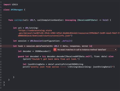 No Module Named Pygame I Have Installed Pygame But Spyder Wont Find It Rlearnpython