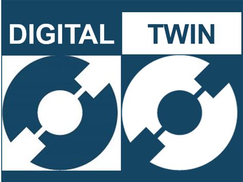 News Open Source Satellite