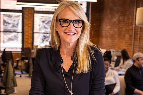 Podcast Host And Author Mel Robbins Launches Her First Consumer Product