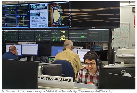 Cmu Researcher Uses Deep Reinforcement Learning To Help Control Nuclear