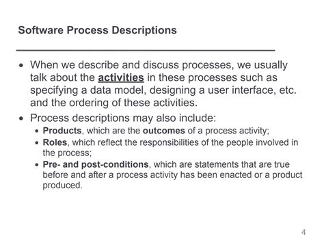 SOLUTION Software Enginering Complete Book Studypool