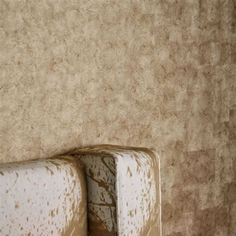 Formation Wide Width Grounded Wallpaper Harlequin By Sanderson Design