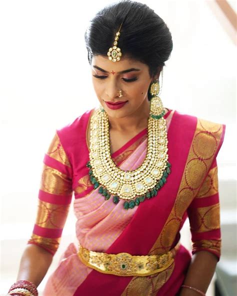 Likes Comments Shravyashetty Makeupbyshravyashetty On