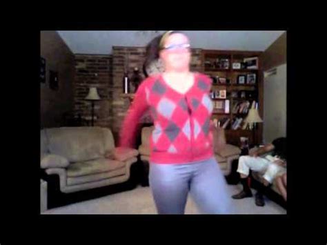 The Sexy Nerds YouTube