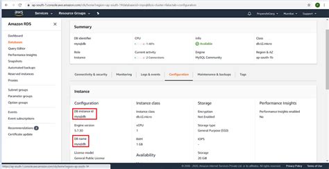 Deploy Wordpress Application On Kubernetes Rds Database Aws Using Terraform By Priyanshi