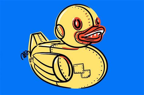 Тест какой язык программирования выбрать для старта — Журнал «Код программирование без снобизма