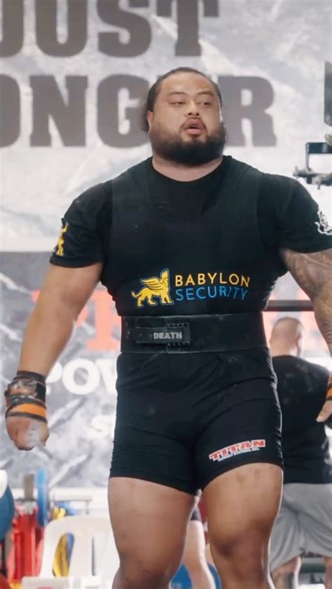 Pasha Osman Pashapt • Instagram Photos And Videos