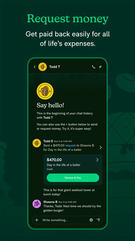 New Expensify For Iphone Download
