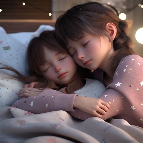 My Dear Sister By Fengtasy On Deviantart
