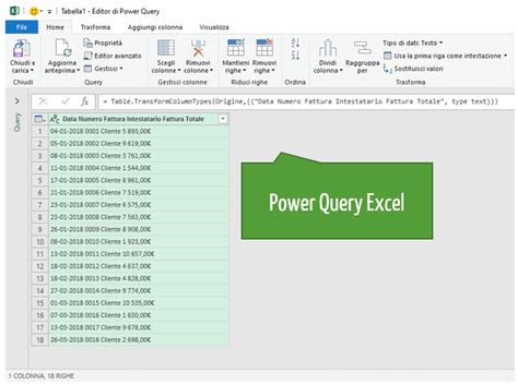 Convertire PDF In Excel Da PDF A Excel Excel Per Tutti