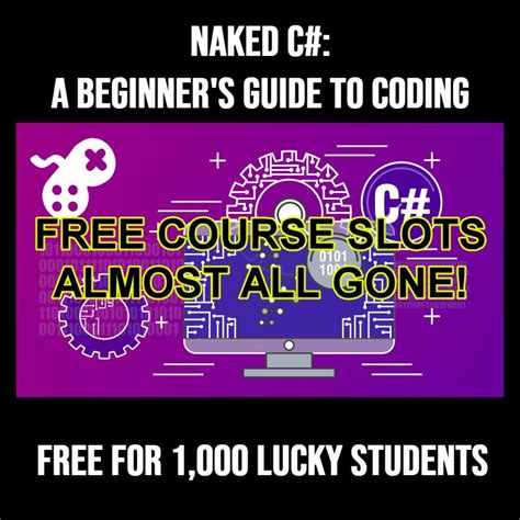 Gamedev Holistic3d Udemy Coding Freecourses Holistic3d