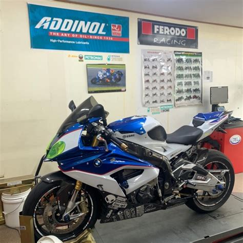 Bmw S1000rr Sc Project 머플러 구조변경대행 혼다 Msx125 투브라더스 머플러 구조변경대행 작업 입니다 네이버 블로그