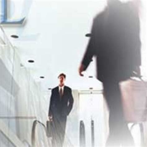 Vijay Shukla Research Profile