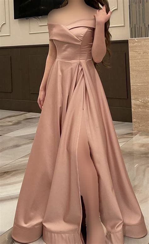 با این لباس‌های مجلسی زیبا و خوش‌قیمت، در عروسی دوستتان بدرخشید ماگرتا