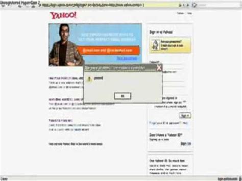 YouTube How To Hack Any Password On Any Site Using Javascript YouTube