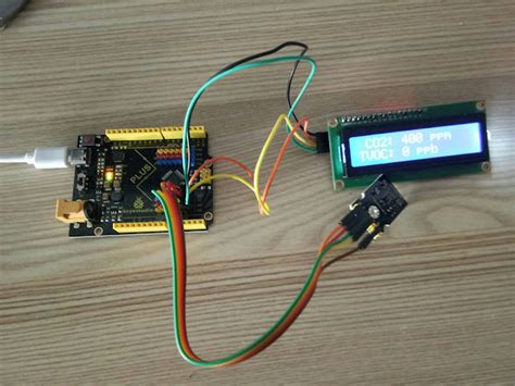 มินิโปรเจค Arduino Arduino เบื้องต้น