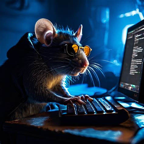 Njrat Malware Analysis Piyush Jiskar