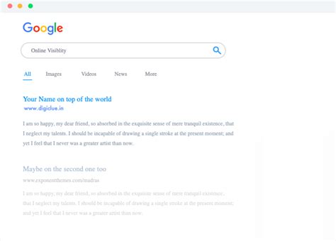 Best Digital Marketing Agency In Hyderabad India
