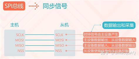 数字信号 知乎