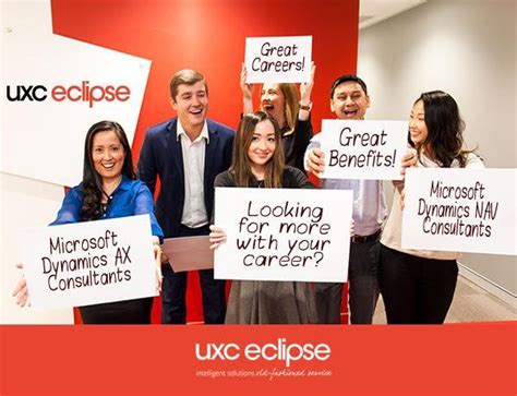 Dxc Practice For Microsoft On Linkedin Ready For A New Career In