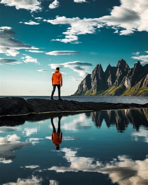 A S On Linkedin Uiux Design The Future Of Ux