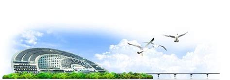 苏州市岚昱化工有限公司
