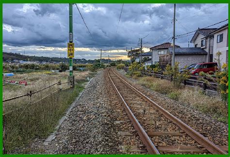 Bmw Robotic Assembly Line With Barcode Scanning Barcode Technology
