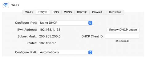 Build Your Own Multi Node Kubernetes Cluster With Ubuntu On VirtualBox Techbeatly